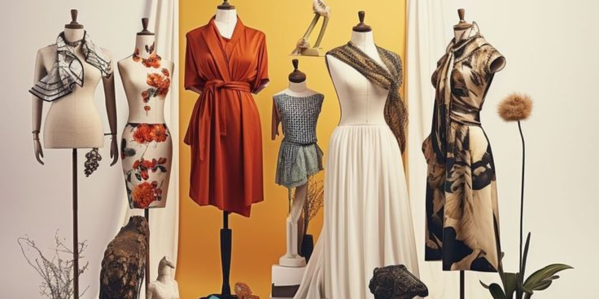 Dress Alterations: 6 Best Guide to Dress Alterations - VESUCHAYA